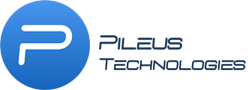 Managed IT Services & IT Support | Wichita, Kansas | Pileus Technologies