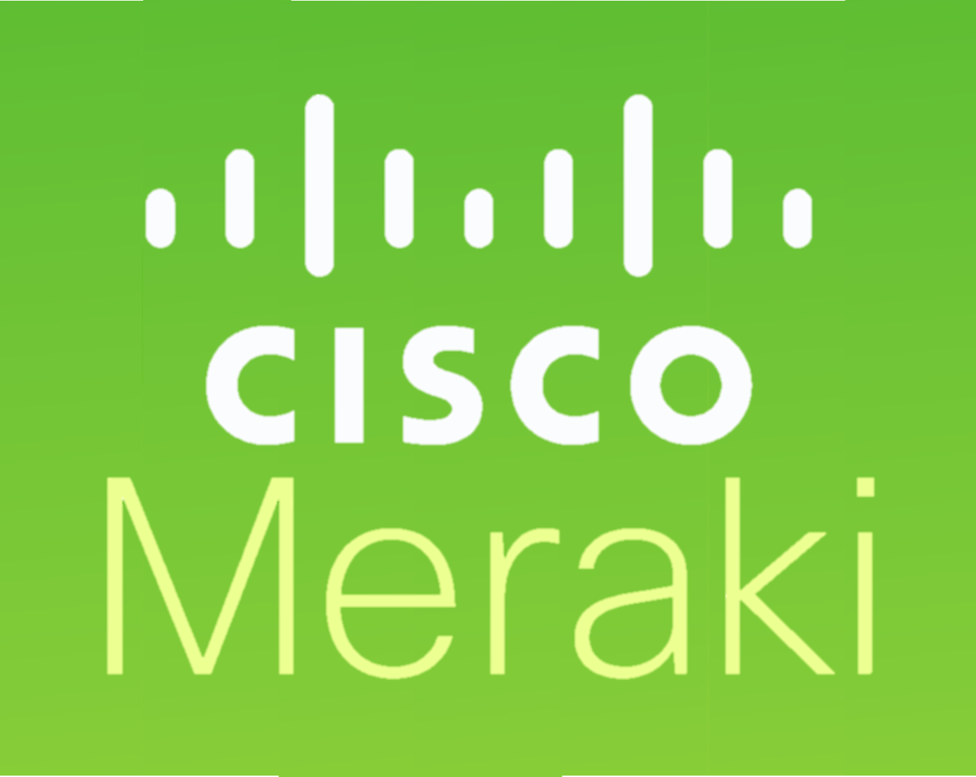 Hays, KS Cisco Meraki Support & Consulting, Cisco Meraki Consultant ...